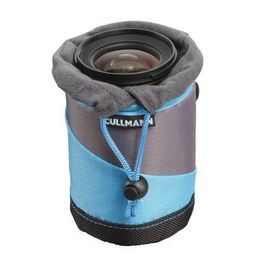 Cullmann 98632 Lens Container small