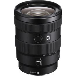 Sony SEL 16-55mm f2.8 G -100,00€ Objektiv-Warenkorbaktion 899,00 Effektivpreis