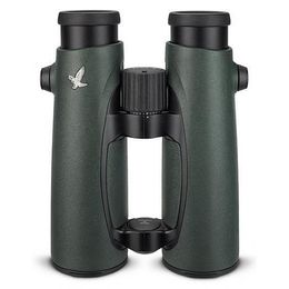 Swarovski Optik Swarovski EL 10x42 Swarovision Einzelstück