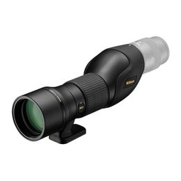 Nikon Fieldscope Monarch 60ED-S