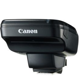 Canon ST-E3-RT Ver.2 Transmitter - abzgl. 20,00€ Profi-Angebot 2.0