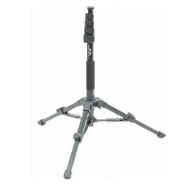 Pentax Ricoh Slik PC-5 Tripod