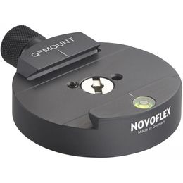 Novoflex Q-Mount