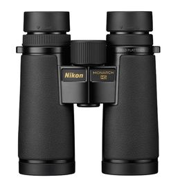 Nikon MONARCH HG 8x42