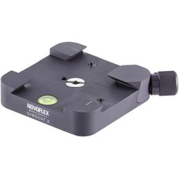 Novoflex Q-Mount X