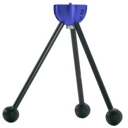 Novoflex Basic Ball Mini Stativ