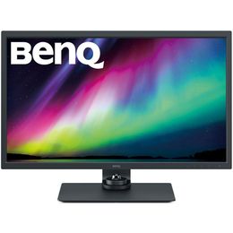 BenQ SW321C 32" 4K/UHD Monitor