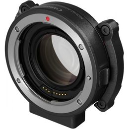 Canon Bajonettadapter EF-EOS auf EOS R 0,71x - abzgl. 41,65€ Profi-Angebot 2.0
