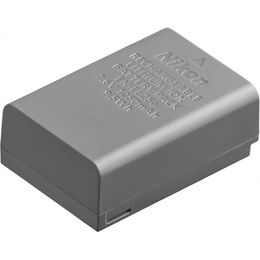 Nikon EN-EL25a Li-Ion-Akku