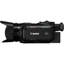 Canon Legria HF G70 + SanDisk SDXC Extreme Pro 256GB 200MB/s V30 UHS I