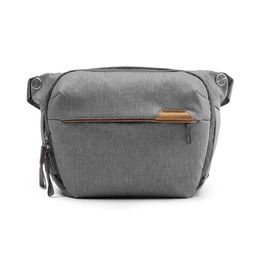 Peak Design Everyday Sling 6L Hellgrau