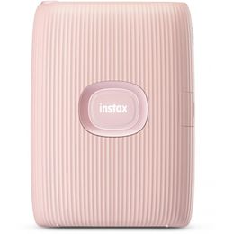 Fujifilm Instax Mini Link2 soft pink