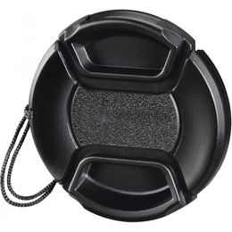 Hama Objektivdeckel 95473 Smart-Snap 72mm