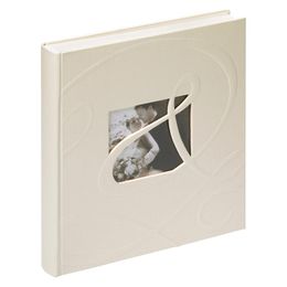 Walther Hochzeitsalbum Ti Amo UH-122