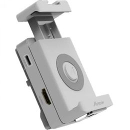 Accsoon SeeMo Video Capture Adapter