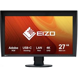 EIZO CG2700X ColorEdge 27"