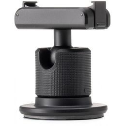 DJI Osmo Action 3 Magnetischer Kugelgelenk-Adpater