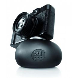 BallPod black