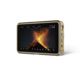 Atomos Ninja Ultra 5,2" 4K HDMI Monitor/Recorder