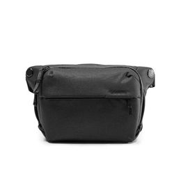 Peak Design Everyday Sling 3L Schwarz