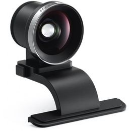 Hasselblad 907X Optischer Sucher (XCD 28V/38V/55V)