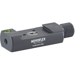 Novoflex Q-Mount Mini