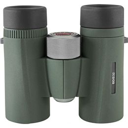 Kowa BD II 6,5x 32 XD Weitwinkelfernglas