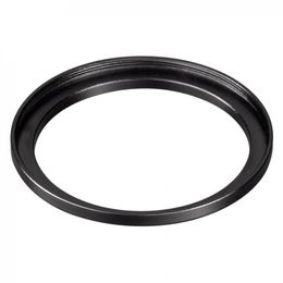 Hama Adapter-Ring 15852