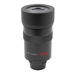 Kowa TSE-Z9B Zoom Okular 20x - 60x