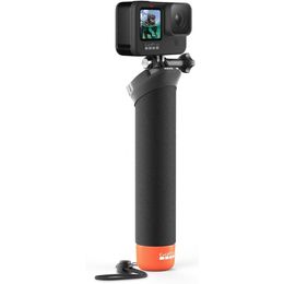 GoPro HERO12 Black + The Handler Floating Grip