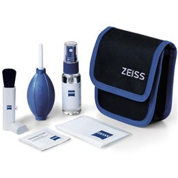 Zeiss Lens Cleaning Set Reinigungsset