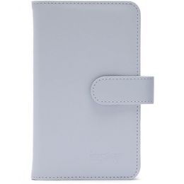 Fujifilm Instax Mini 12 Album clay white