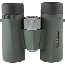 Kowa BD II 10x32 XD Weitwinkelfernglas