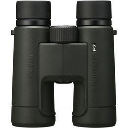 Nikon Prostaff P7 10x42 - nach 30 EUR Nikon Fernglas-Sofortrabatt