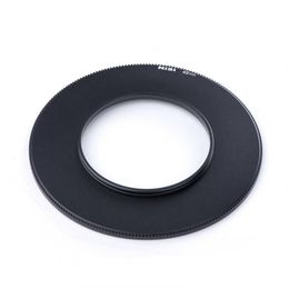 Nisi 75mm Adapterring 62mm