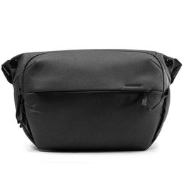 Peak Design Everyday Sling 10L V2 Schwarz