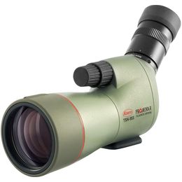 Kowa TSN-553 PROMINAR Spektiv 55mm mit Zoomokular