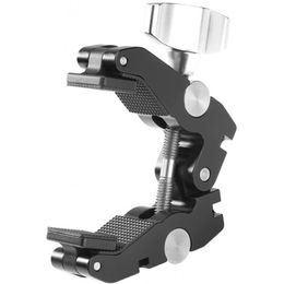 Vanguard VEO CP-46 KIT Photo clamp incl. TSM A and SPH