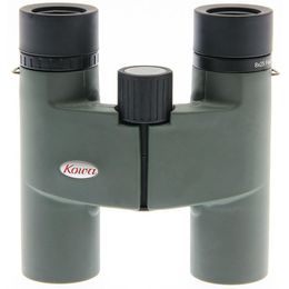 Kowa BD 8x25 DCF