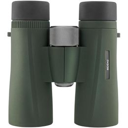 Kowa BD II 10x42 XD Weitwinkelfernglas