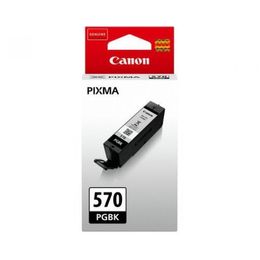 Canon PGI-570 black