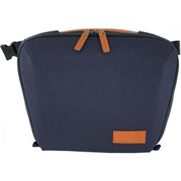 Vanguard VEO CITY CB34 navy