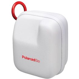 Polaroid Go Kamera Case weiß