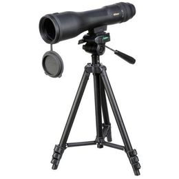 Nikon Prostaff 3 16-48x60