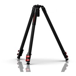 iFootage Gazelle Tripod TC9-Fastbowl