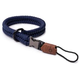C-Rope Claw Navy Blue 30cm
