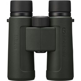 Nikon Prostaff P3 10x42 - nach 30 EUR Nikon Fernglas-Aktion