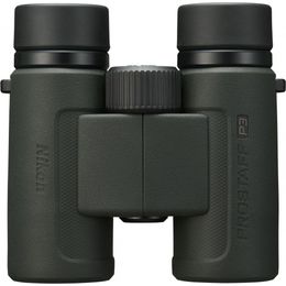 Nikon Prostaff P3 10x30 - nach 40 EUR Nikon Sommer-Sofortrabatt