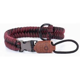 C-Rope Claw Red Dots 30cm