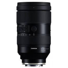 Tamron 35-150mm f2-2,8 Di III VXD Sony E-Mount